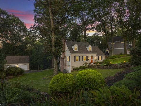 Berkeley Heights Real Estate - Berkeley Heights NJ Homes For Sale | Zillow