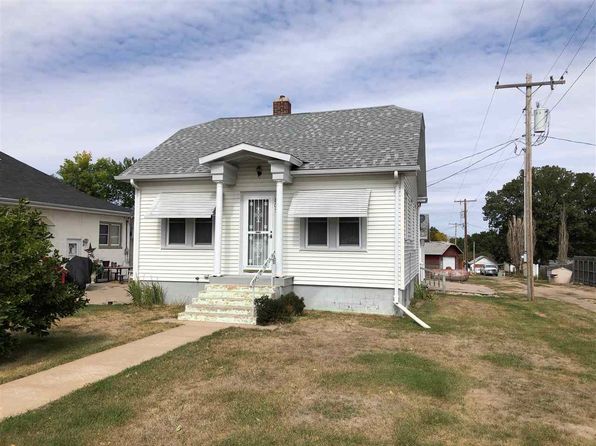 Stapleton Real Estate - Stapleton NE Homes For Sale | Zillow