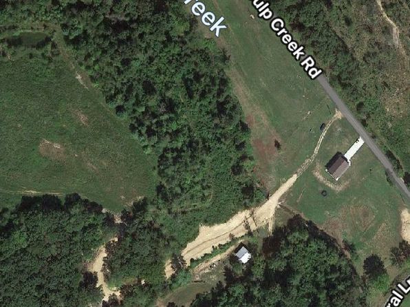 Argillite Real Estate - Argillite KY Homes For Sale | Zillow