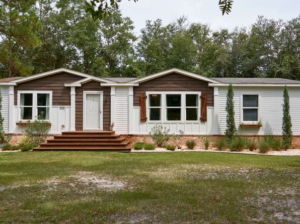 Lake City FL Mobile Homes & Manufactured Homes For Sale - 39 Homes | Zillow