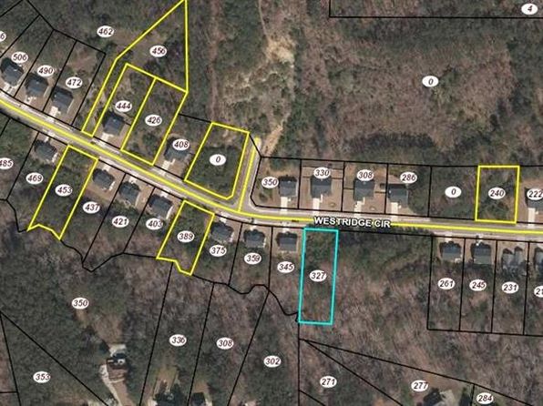 Paulding County GA Land & Lots For Sale - 281 Listings | Zillow