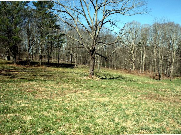 Speedwell Real Estate - Speedwell VA Homes For Sale | Zillow