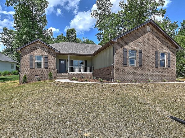 Telford Real Estate - Telford TN Homes For Sale | Zillow