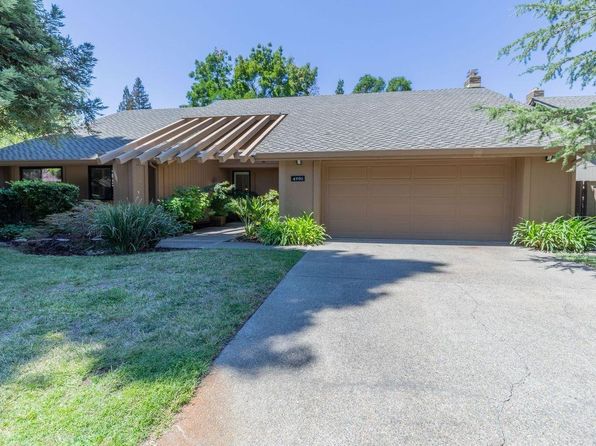 Fair Oaks Real Estate - Fair Oaks CA Homes For Sale | Zillow