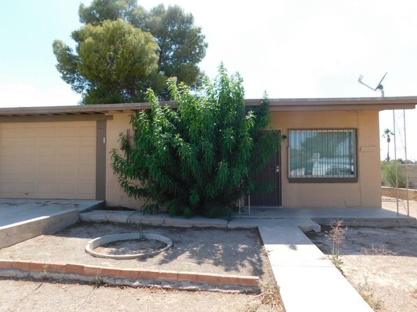 Townhomes For Rent in Tucson AZ - 114 Rentals | Zillow