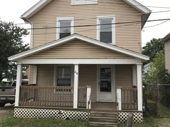 Houses For Rent in Mansfield OH - 5 Homes | Zillow