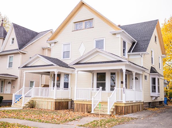 Townhomes For Rent in Rochester NY - 13 Rentals | Zillow