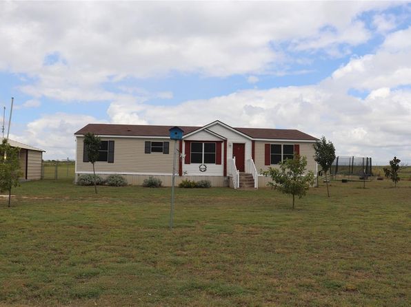 Grandview Real Estate - Grandview TX Homes For Sale | Zillow