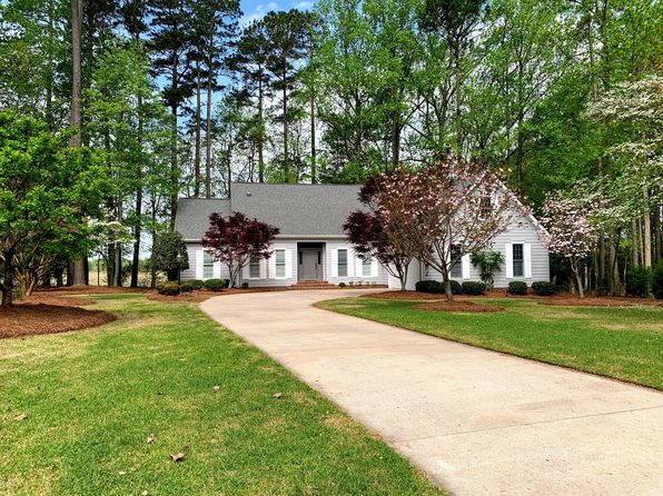 Chocowinity Real Estate - Chocowinity NC Homes For Sale | Zillow
