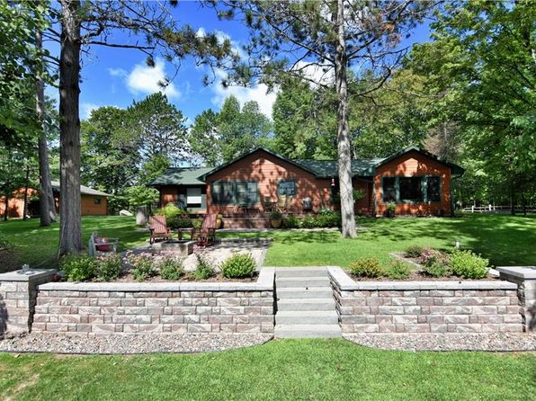 Cable Real Estate - Cable WI Homes For Sale | Zillow