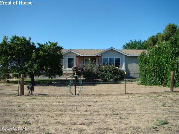 Bowie Real Estate - Bowie AZ Homes For Sale | Zillow