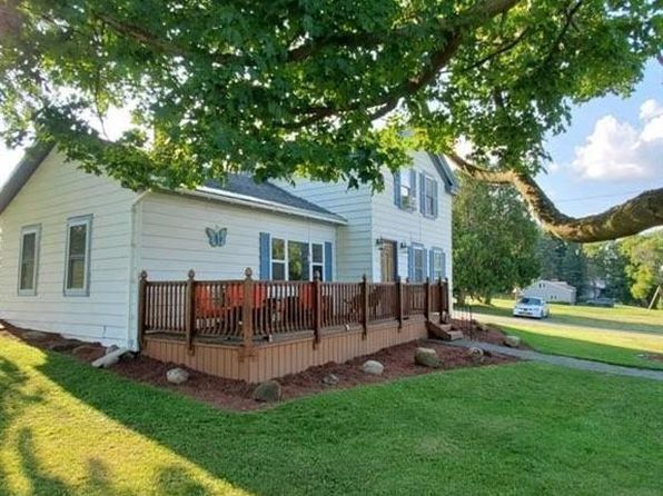 Clayville Real Estate - Clayville NY Homes For Sale | Zillow