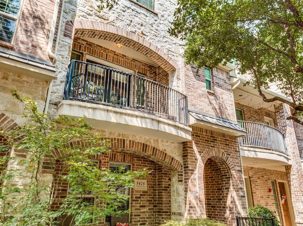 Addison Real Estate - Addison TX Homes For Sale | Zillow