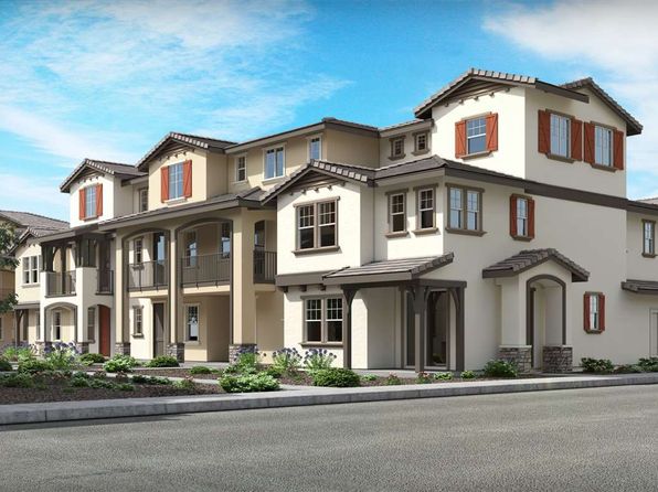 San Ramon Real Estate - San Ramon CA Homes For Sale | Zillow