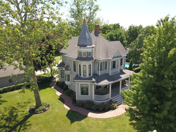 Atwood Real Estate - Atwood IL Homes For Sale | Zillow