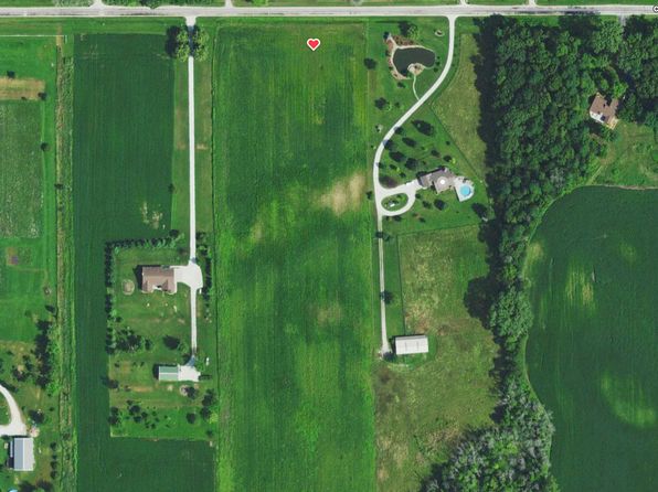 Bonfield Real Estate - Bonfield IL Homes For Sale | Zillow