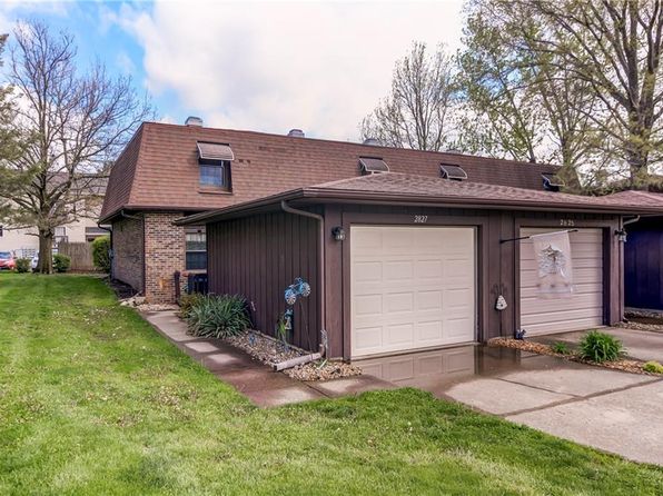 Decatur IL Condos & Apartments For Sale - 8 Listings | Zillow