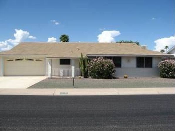 3104 E Camelback Rd, Phoenix, AZ 85016 | Zillow