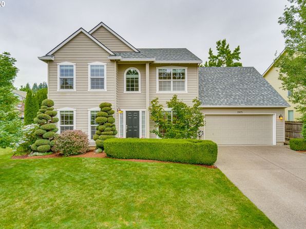 Happy Valley Real Estate - Happy Valley OR Homes For Sale | Zillow