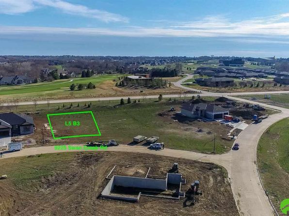 Walton Real Estate - Walton NE Homes For Sale | Zillow