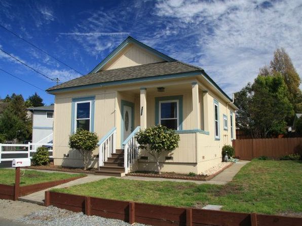 Soquel Real Estate - Soquel CA Homes For Sale | Zillow