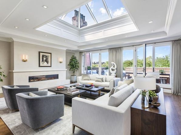 Boston MA Luxury Homes For Sale - 2,274 Homes | Zillow