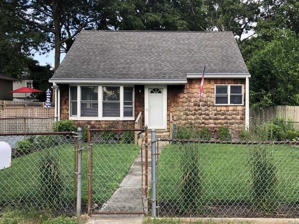 Shirley Real Estate - Shirley NY Homes For Sale | Zillow