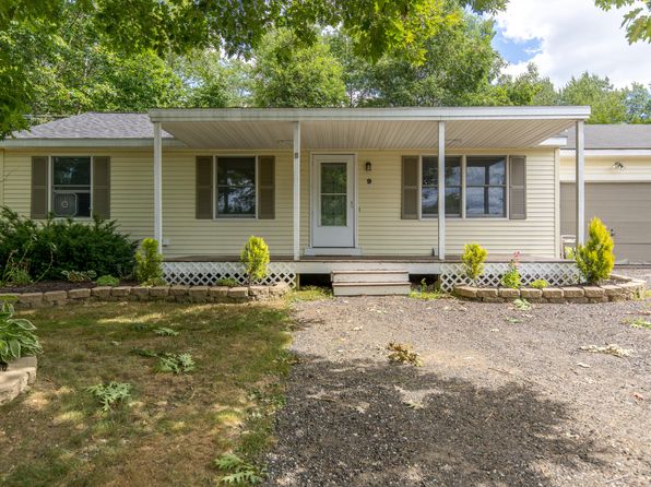 Saco Real Estate - Saco ME Homes For Sale | Zillow
