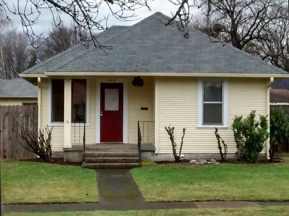 Houses For Rent in Longview WA - 10 Homes | Zillow
