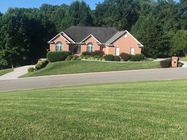 Corryton Real Estate - Corryton TN Homes For Sale | Zillow