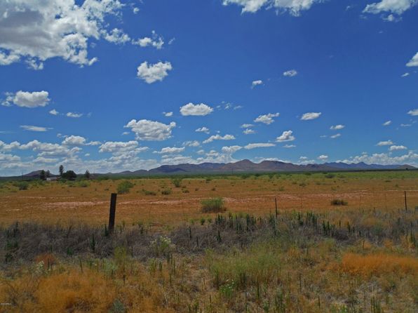 Elfrida Real Estate - Elfrida AZ Homes For Sale | Zillow