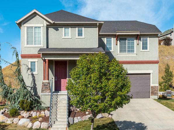 Draper Real Estate - Draper UT Homes For Sale | Zillow