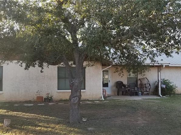 San Isidro Real Estate - San Isidro TX Homes For Sale | Zillow