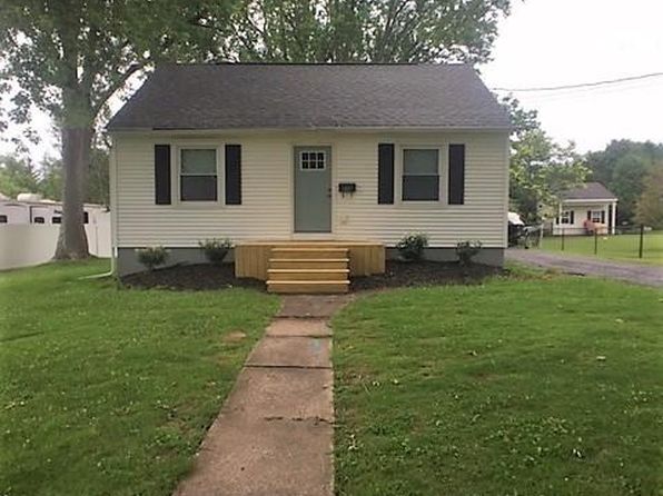 Sherrill Real Estate - Sherrill NY Homes For Sale | Zillow