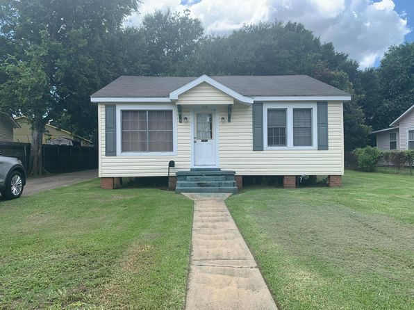 Houses For Rent in Lafayette LA - 81 Homes | Zillow