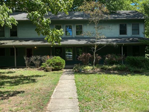 Houses For Rent in Springfield OH - 5 Homes | Zillow