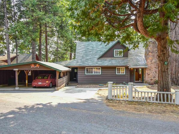 Mi Wuk Village Real Estate - Mi Wuk Village CA Homes For Sale | Zillow