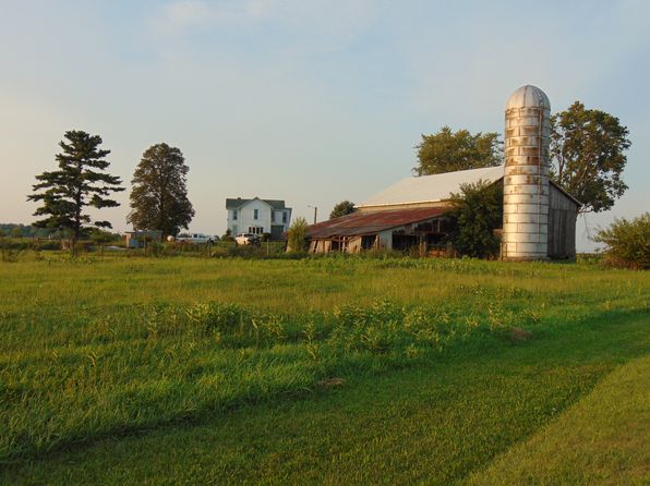 Saint Paris Real Estate - Saint Paris OH Homes For Sale | Zillow