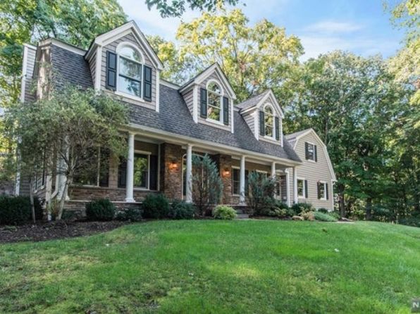 Kinnelon Real Estate - Kinnelon NJ Homes For Sale | Zillow
