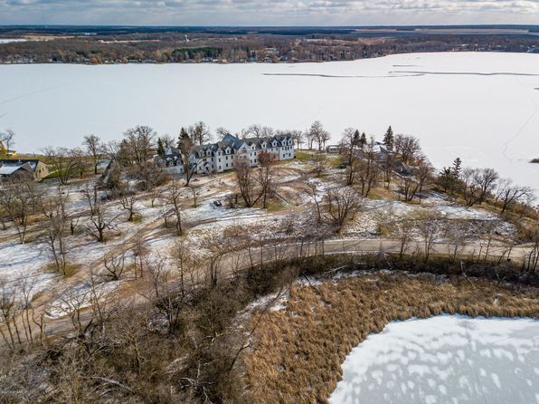 Maple Lake - Mentor Real Estate - Mentor MN Homes For Sale | Zillow