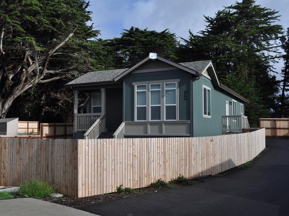 Point Arena Real Estate - Point Arena CA Homes For Sale | Zillow