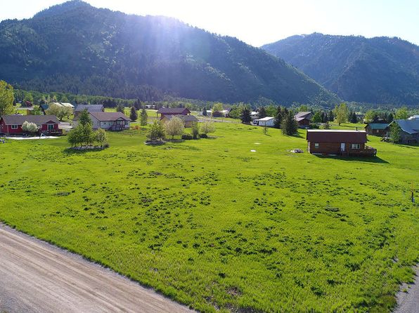 Star Valley Ranch Real Estate - Star Valley Ranch WY Homes For Sale ...