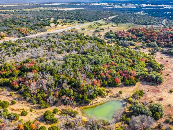 Santo TX Land & Lots For Sale - 15 Listings | Zillow