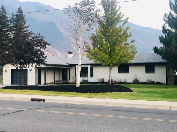 Mapleton Real Estate - Mapleton UT Homes For Sale | Zillow