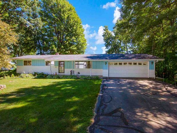 Rudolph Real Estate - Rudolph WI Homes For Sale | Zillow