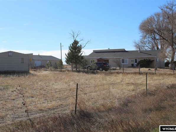 Torrington Real Estate - Torrington WY Homes For Sale | Zillow