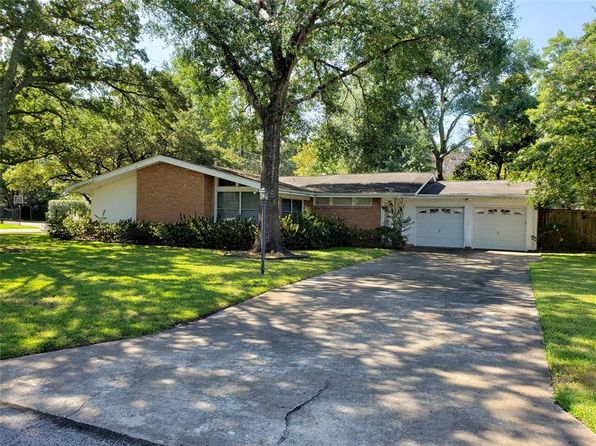 77024 Real Estate - 77024 Homes For Sale | Zillow