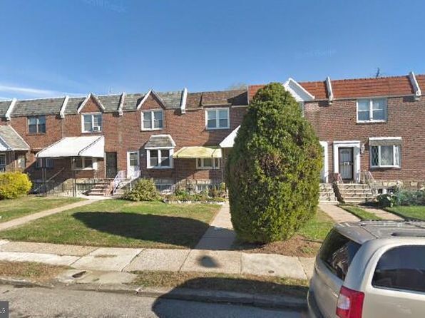 Cedarbrook Real Estate - Cedarbrook Philadelphia Homes For Sale | Zillow