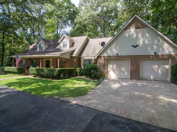 Terry Real Estate - Terry MS Homes For Sale | Zillow