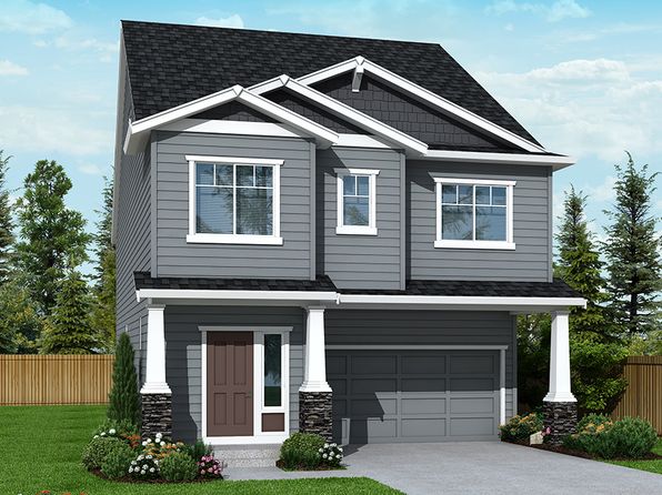 Happy Valley Real Estate - Happy Valley OR Homes For Sale | Zillow